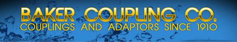 Manufacturers – Baker Coupling | Everything Inside The Fence ...